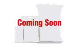 Kausar Group of Companies - Rice